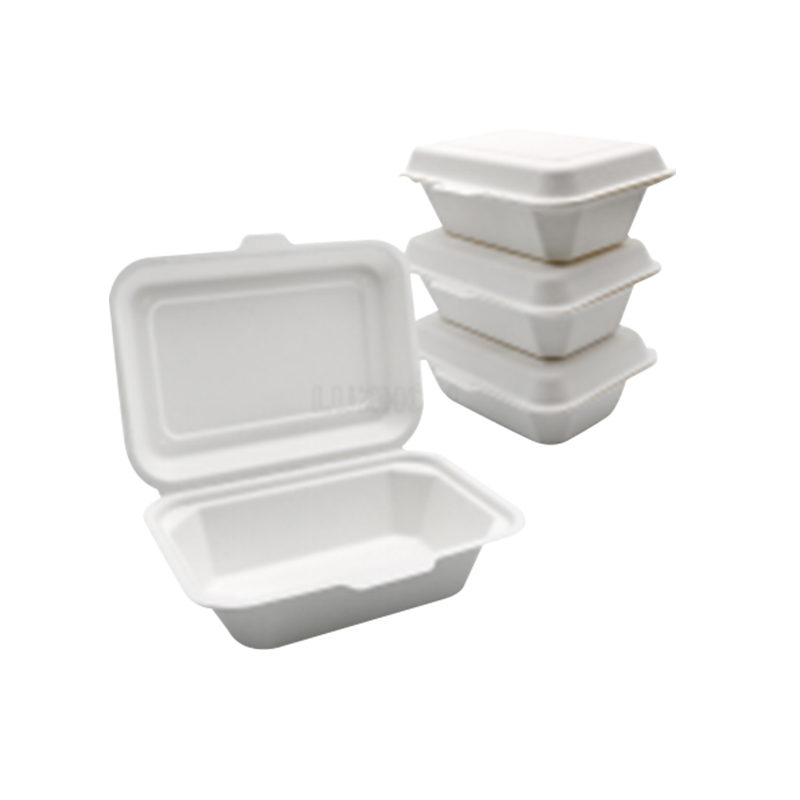 SUNTON INTERNATIONAL TRADING CO PTY LTD